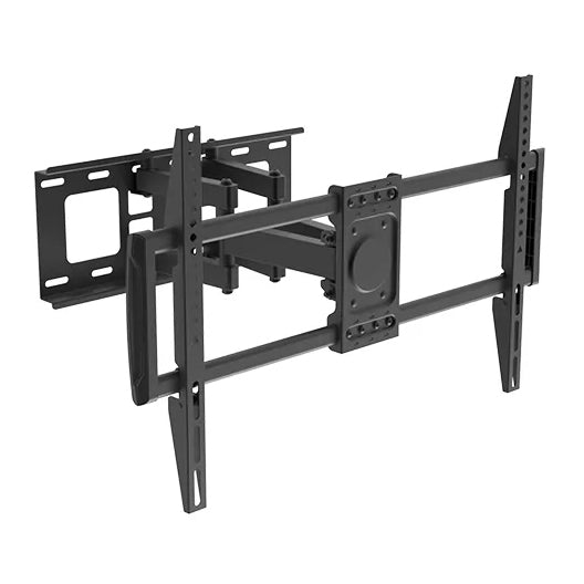 TV Mount – GotHobby