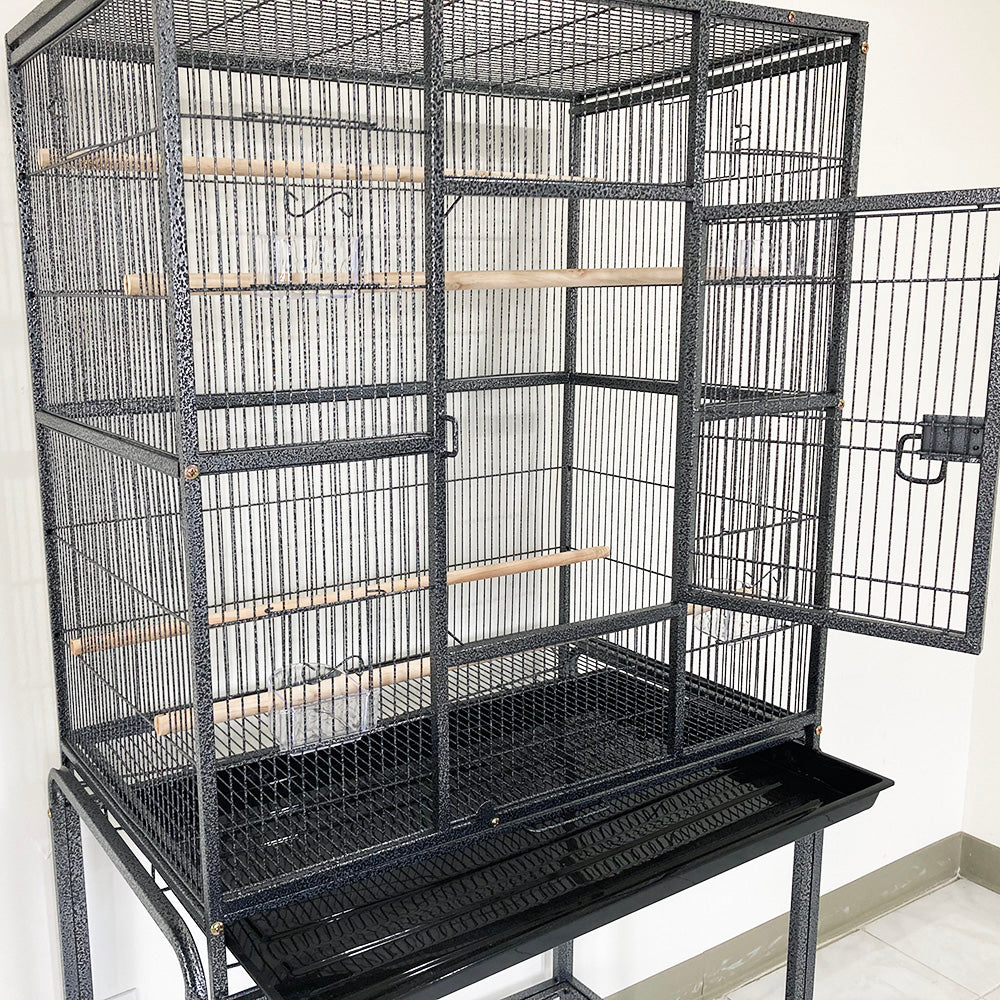 63" Bird Cage (BC7) – GotHobby