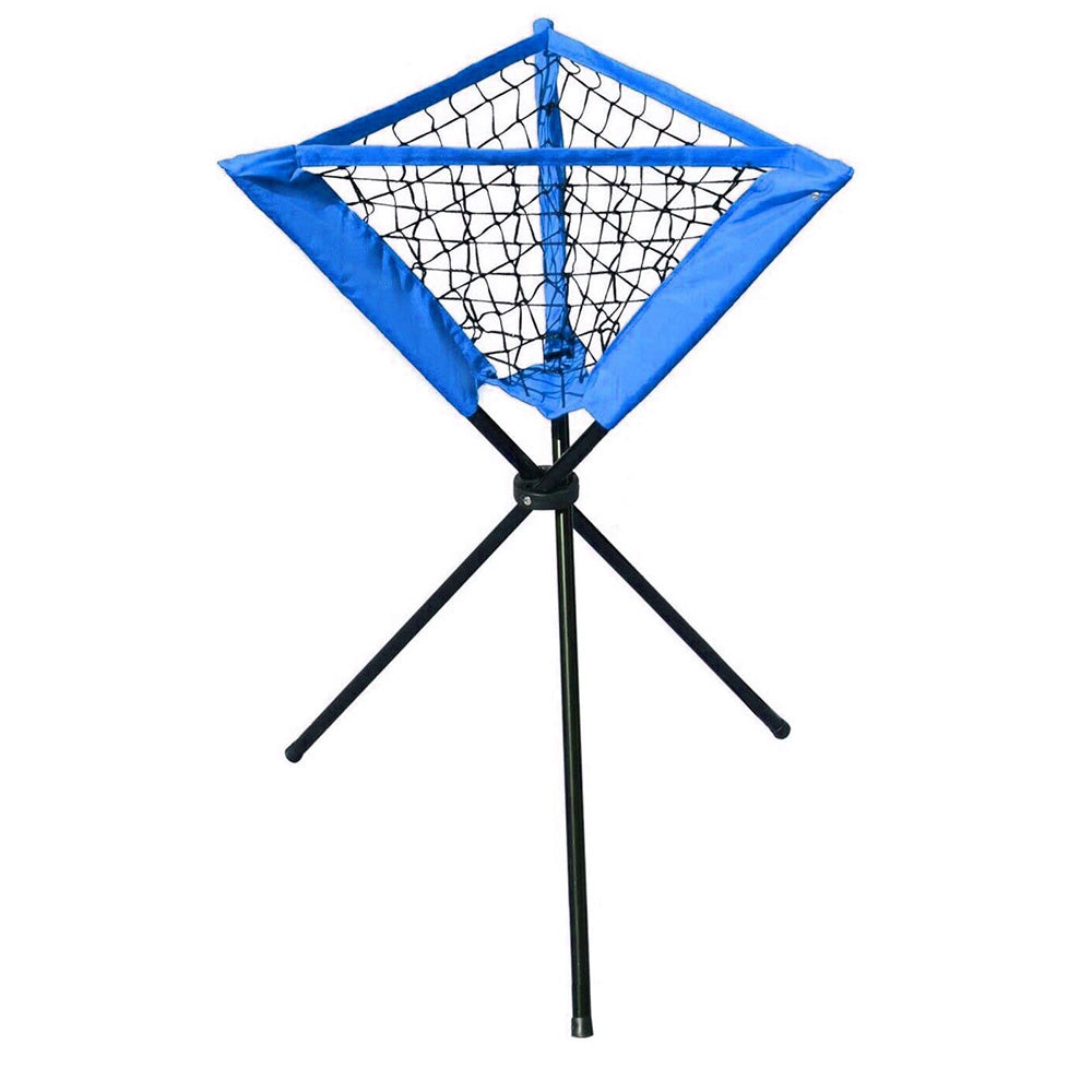 Baseball Caddy, Blue (BB2-Blue) – GotHobby